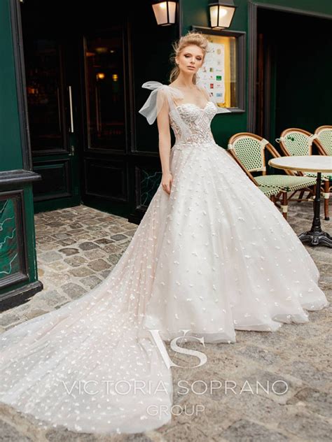 Online заявление в ЗАГС Wedding Ua