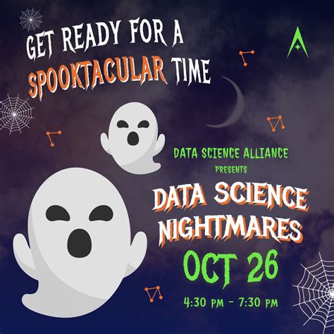 Data Science Alliance On Linkedin Datascience Data Science Datascientist Dataprivacy