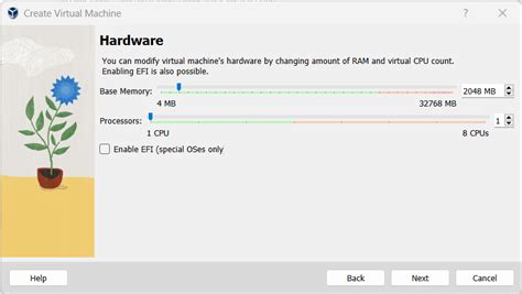 Create A Windows Server Mastering Enterprise Networks
