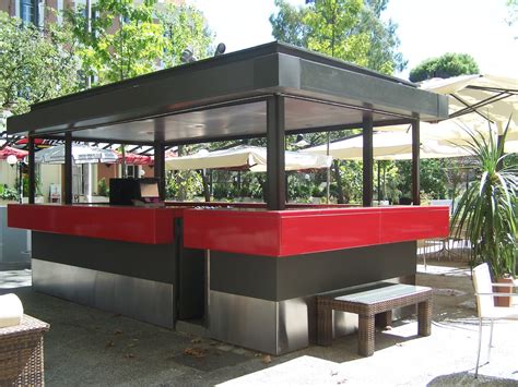 Building Cladding Pyrolave Australia