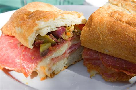 Foods That Sound Like Sex Positions