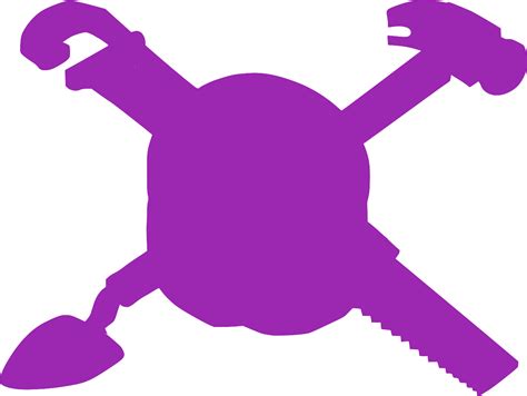 Svg 노동자 건축업자 노동자 도구 상자 무료 Svg 이미지 및 아이콘 Svg Silh