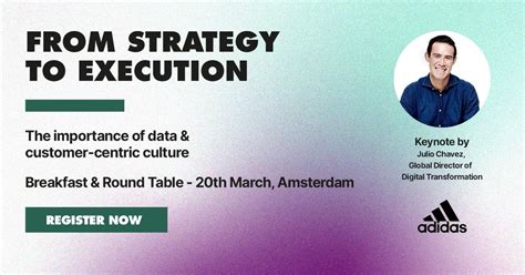 Customer Journey Orchestration Event Sqli Sqli