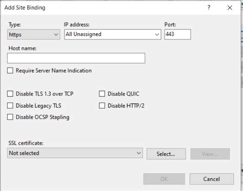 iis and core error 404 issues microsoft qanda
