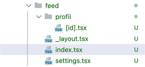Navigate To A Route Multiple Times With Expo And React Native Stack Overflow