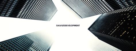 ცეზარ ჩოჩელი ცეზარ ჩოჩელი Added A New Photo