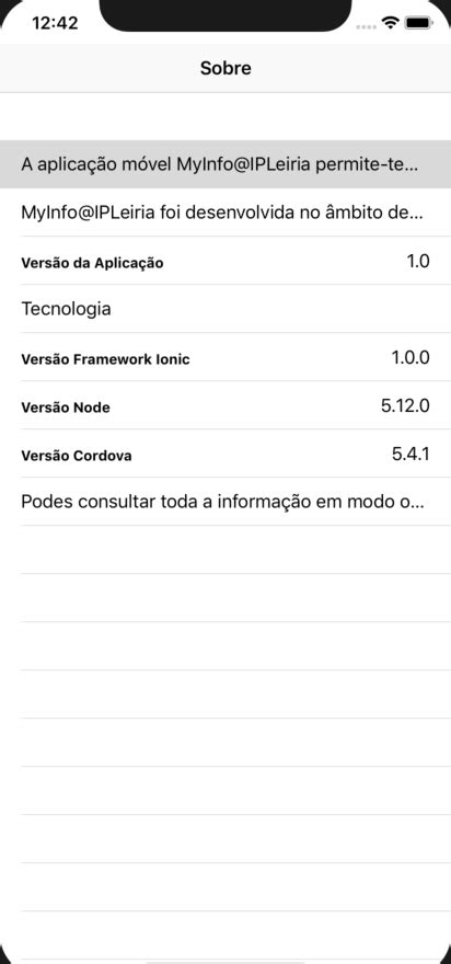Ios Cell Dimension RowHeight Size Stack Overflow