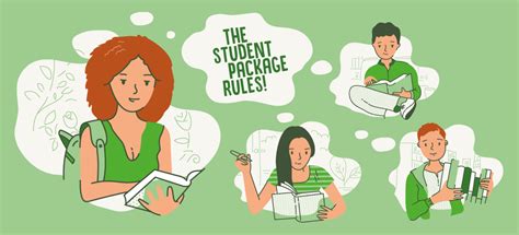 Otp Index Package Otp Bank D D