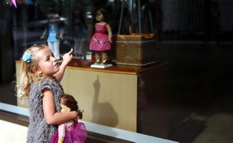 All Stories By Elizabeth Sweet The Atlantic