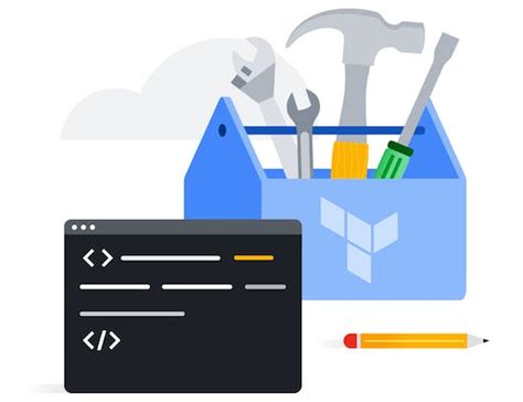 Exam Prep Hashicorp Certified Terraform Associate 003 Coursera