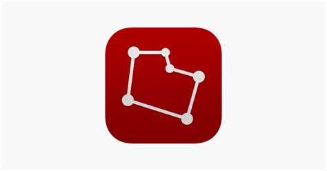 ‎gps Fields Area Measure On The App Store