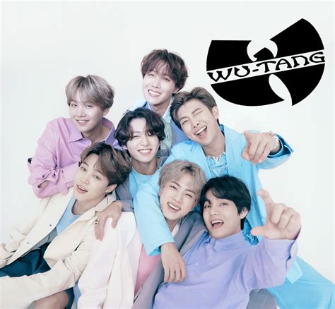 520 Best Tang Clan Images On Pholder Wutang 90s Hip Hop And Superstonk