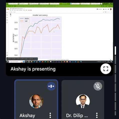 Nitin Anand On Linkedin Academia Research Nitmanipur Iiitbh Keeplearningkeepgrowing