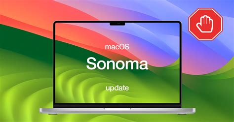 Macos Sonoma Compatibility News Pioneer Dj News Macos Sonoma Compatibility News Pioneer Dj News