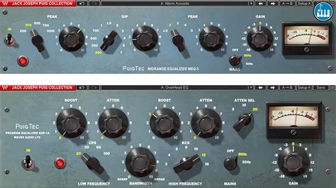 Melhores Aplicativos Plugins Vst Online Para Voz Gratuitos E Pagos