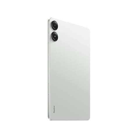 Redmi Pad Pro Gb Graphite Gray