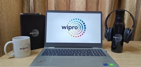 Hitesh Gulati On Linkedin Wisewithwipro Wiseintern Wipro 26 Comments