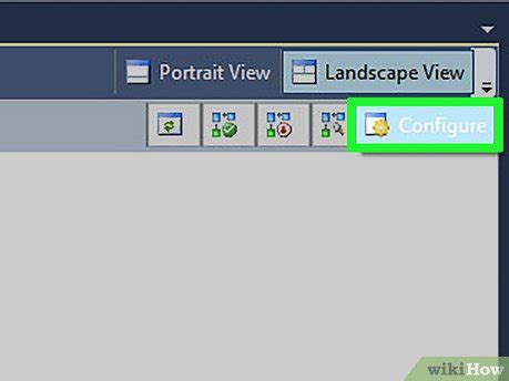 How To Check The Query Performance In An Sql Server