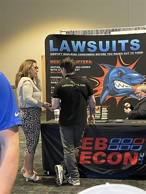 Call Sex What Now R Confusing Perspective