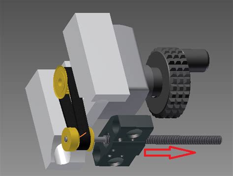 Help With Animating Autodesk Community