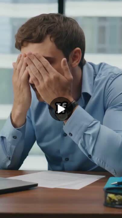 Aiagents Nocodeai Businessautomation Aiforbusiness Digitaltools… Saqlain M