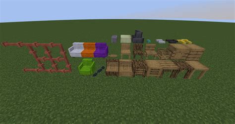 How To Get Started R Mcreator