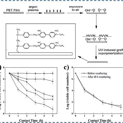 A Three Reversible Redox States Of Methyl Viologen Mv B Cyclic