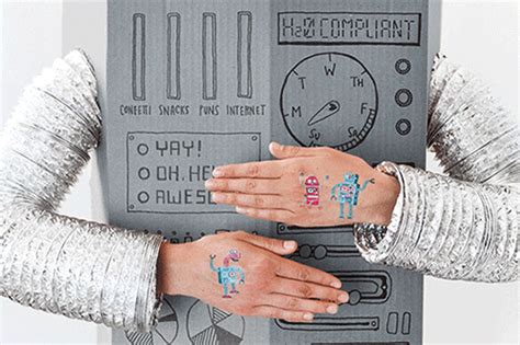 Etl Extracttransformload And Web Scraping By Scrapingless Medium