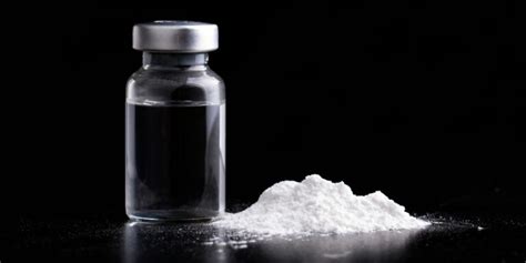 Pcp Withdrawal Symptoms White Oak Recovery Center Hollywood