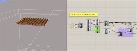 Parametric Acoustic Panels Cad Scripting