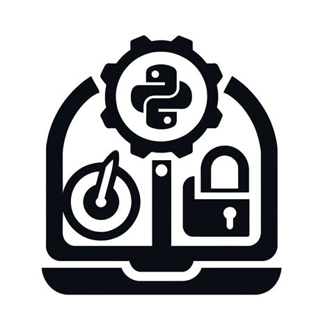 Detecting Languages With Spacy And Spacy Langdetect By Justin Boldsen