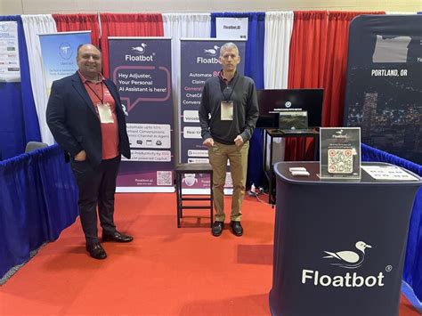 Dhwani Upadhyay Posted On Linkedin