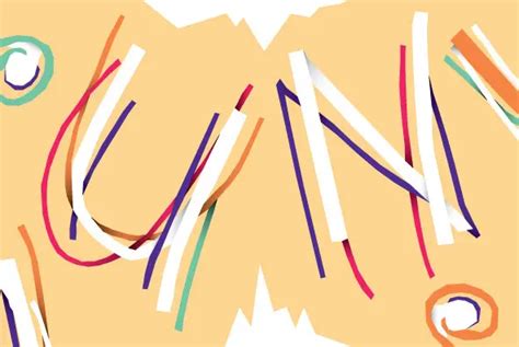 Doubler Script Font Fontpath