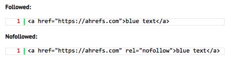 8 Ways To Use External Links To Improve Your SEO