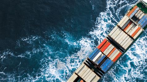 The Public Blockchain Transforms Supply Chains Unisot