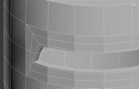solved newbie question basic edge tightening autodesk community