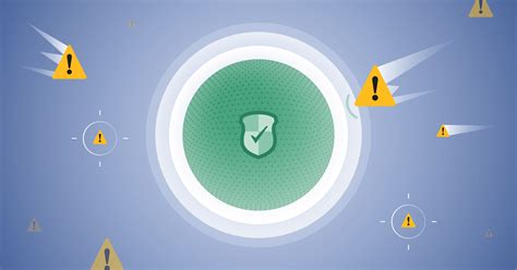 Cyber Resilience What It Is And Why Its Important Mattermost