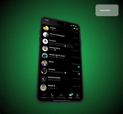 Jay Khatri On Linkedin Html Css Frontenddevelopment Uiux