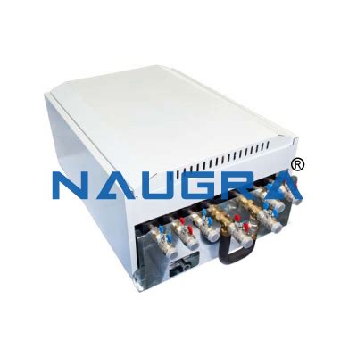 Interface Unit Manufacturers Suppliers And Exporters In India Best Suppliers Manufacturers In