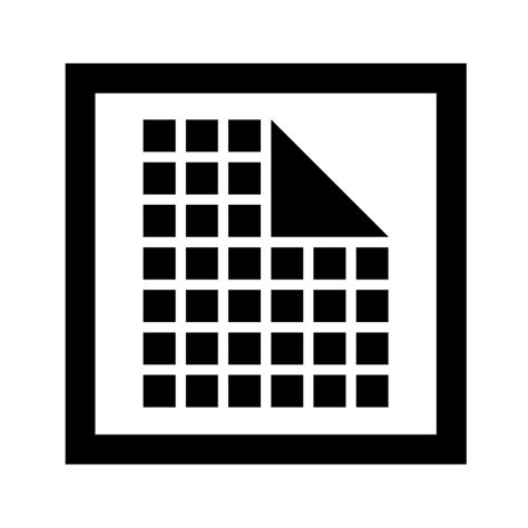 shaders vector svg icon svg repo