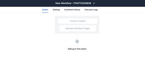 Add Mailchimp Subscribers From A Webhook Zapier