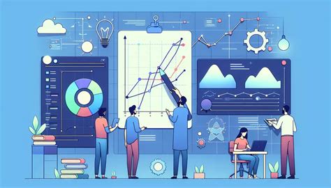 Vue开发者工具是什么 • Worktile社区