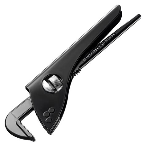 Oaup Djustable Multifunctional Pipe Function Heavy Duty Quick For Water