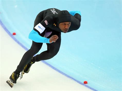 Us Speed Skating At Sochi Olympics Worst In 30 Years Business Insider
