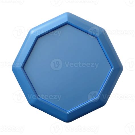 Extraordinary Standout Crisp Edges Flat Color Point In Magenta Clean Lines Symmetrical With