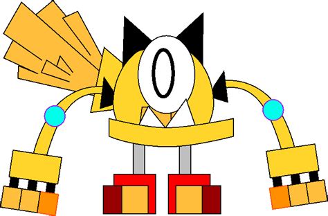 Vulk And Volectro Murp By Dkm1x On Deviantart