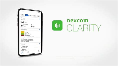 Training Resources For Dexcom Cgm Dexcom