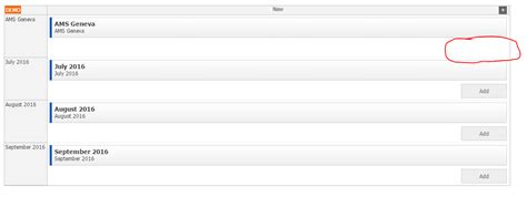 kanban onbeforecellrender in angularjs daypilot forums