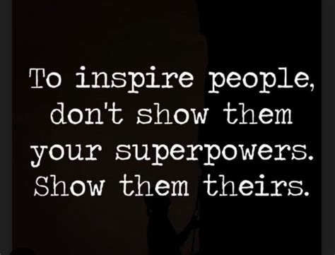 Sandeep Shetty On Linkedin Inspiring
