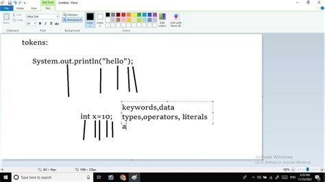 If Youre Thinking About Joining Java Full Stack The Class You Must